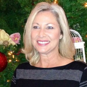 Property Management services in East Polk County