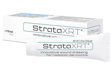 VaRay Oncology Systems