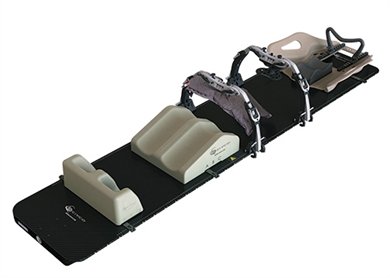 VaRay Oncology Systems