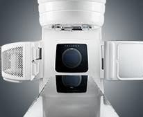 VaRay Oncology Systems | Varian