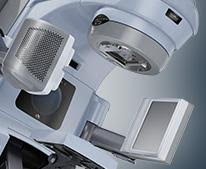 VaRay Oncology Systems | Varian