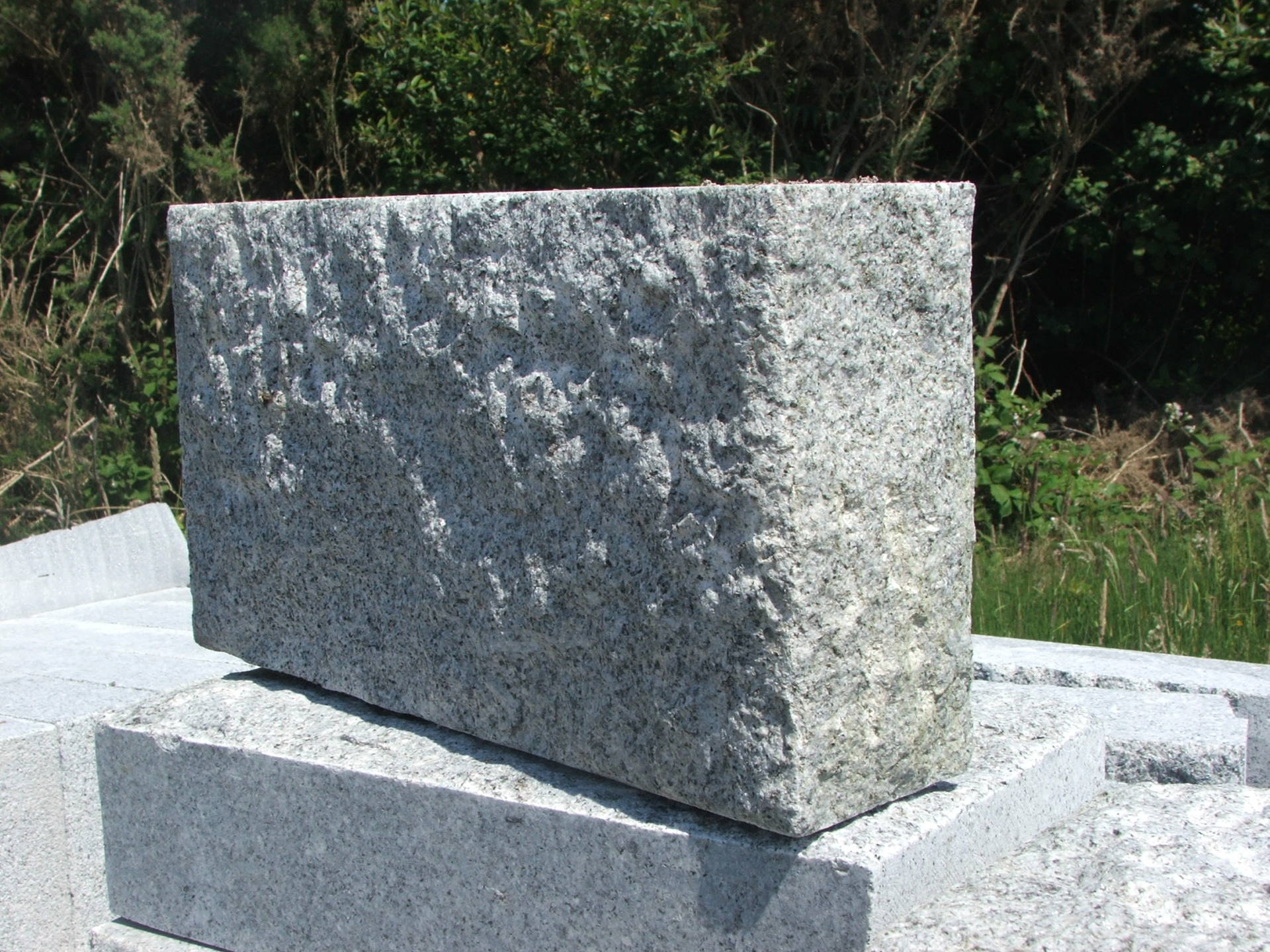 Building Stone|Cheapest