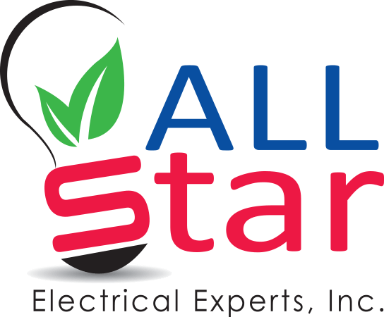 Affordable Electrician Near Me | Serving Tampa and Surrounding Areas