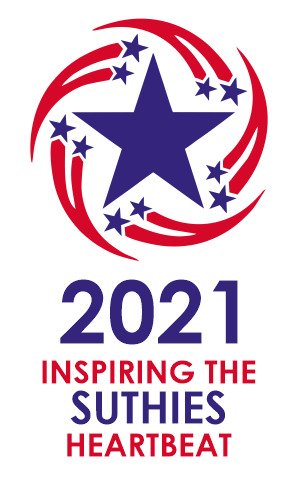 HOME [www.sutherlandhs.co.za]