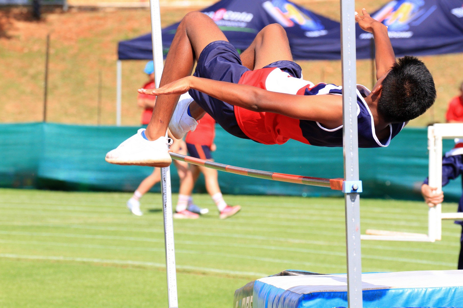 HOME [www.sutherlandhs.co.za]