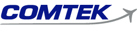 Comtek - aerospace composite design build and component repair