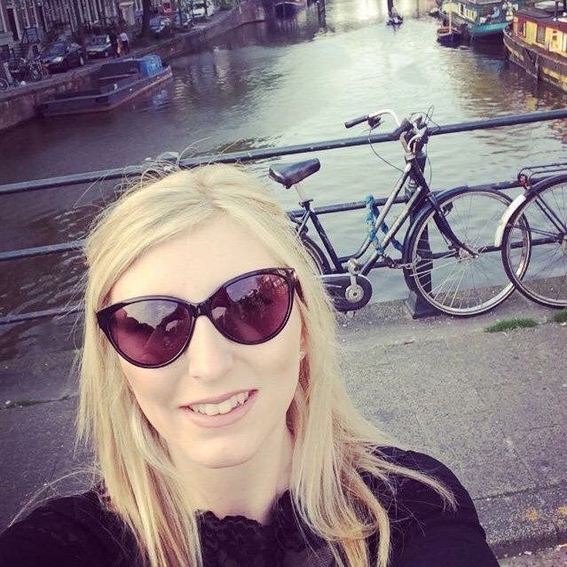 Cannon Travel Royal Wootton Bassett