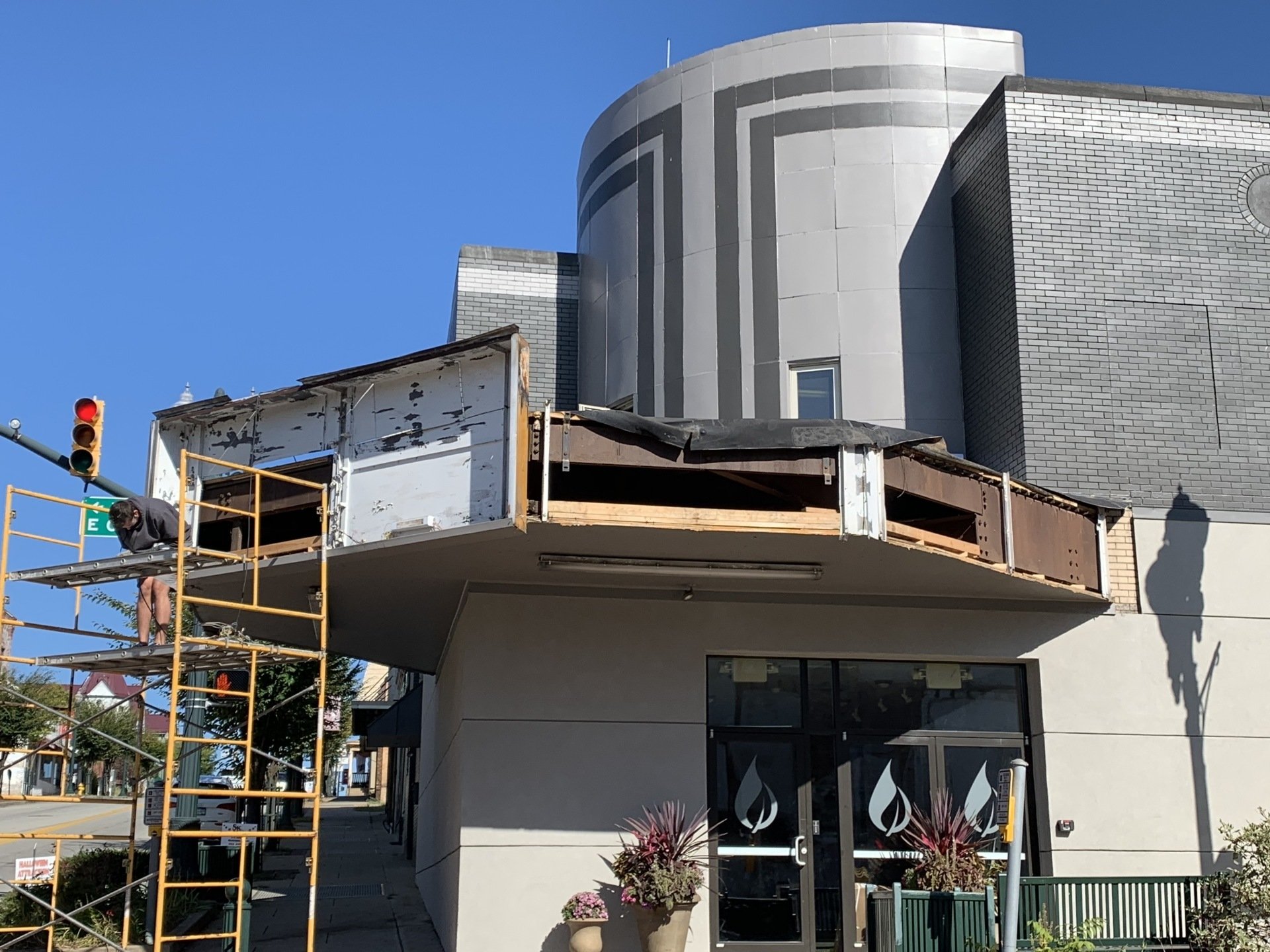 Remodeling Services | Pittsburgh, PA | Tri-Link Contracting