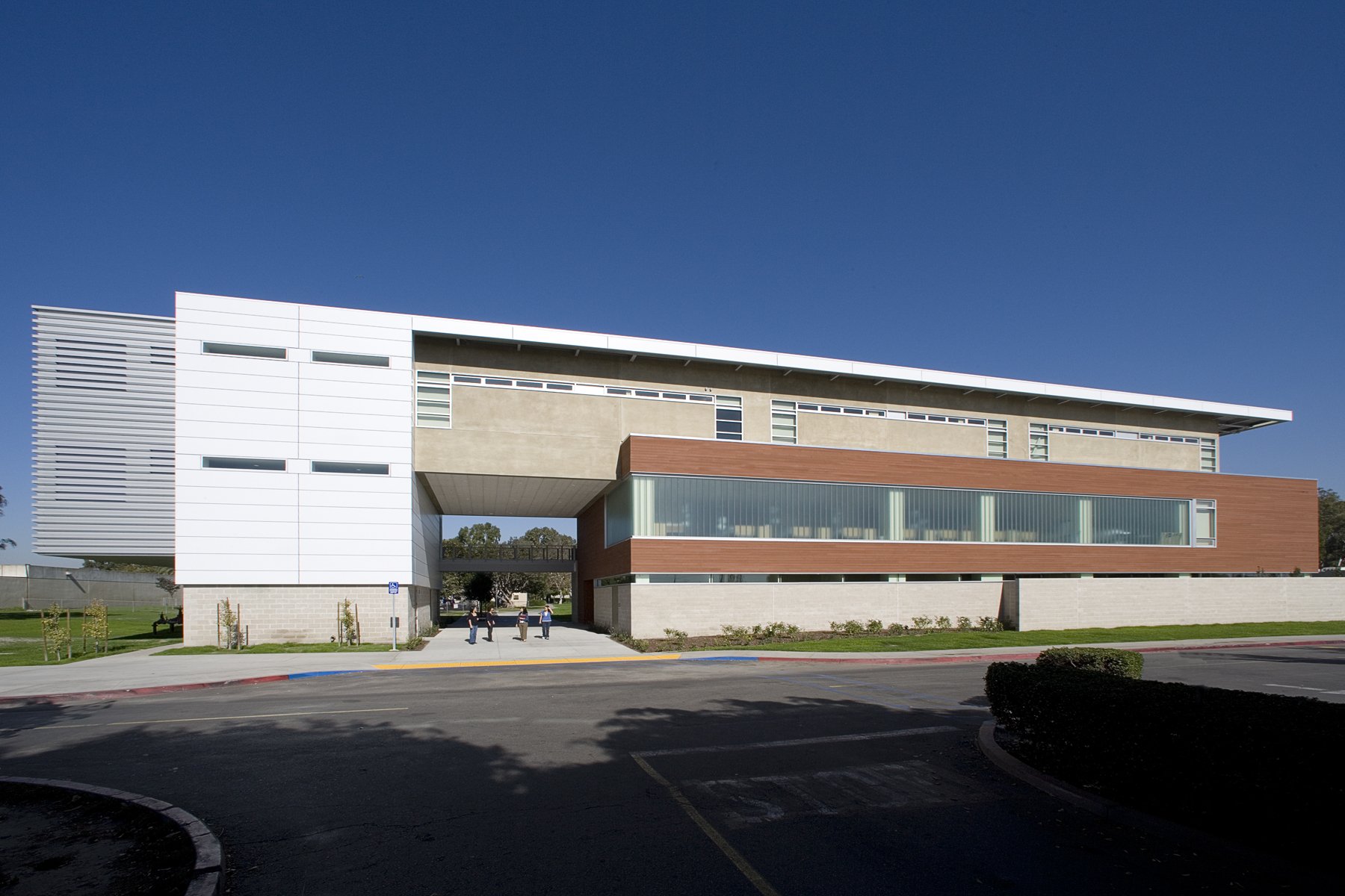 California’s Leading DSA & OSHPD Inspection Services | TYR Inc.