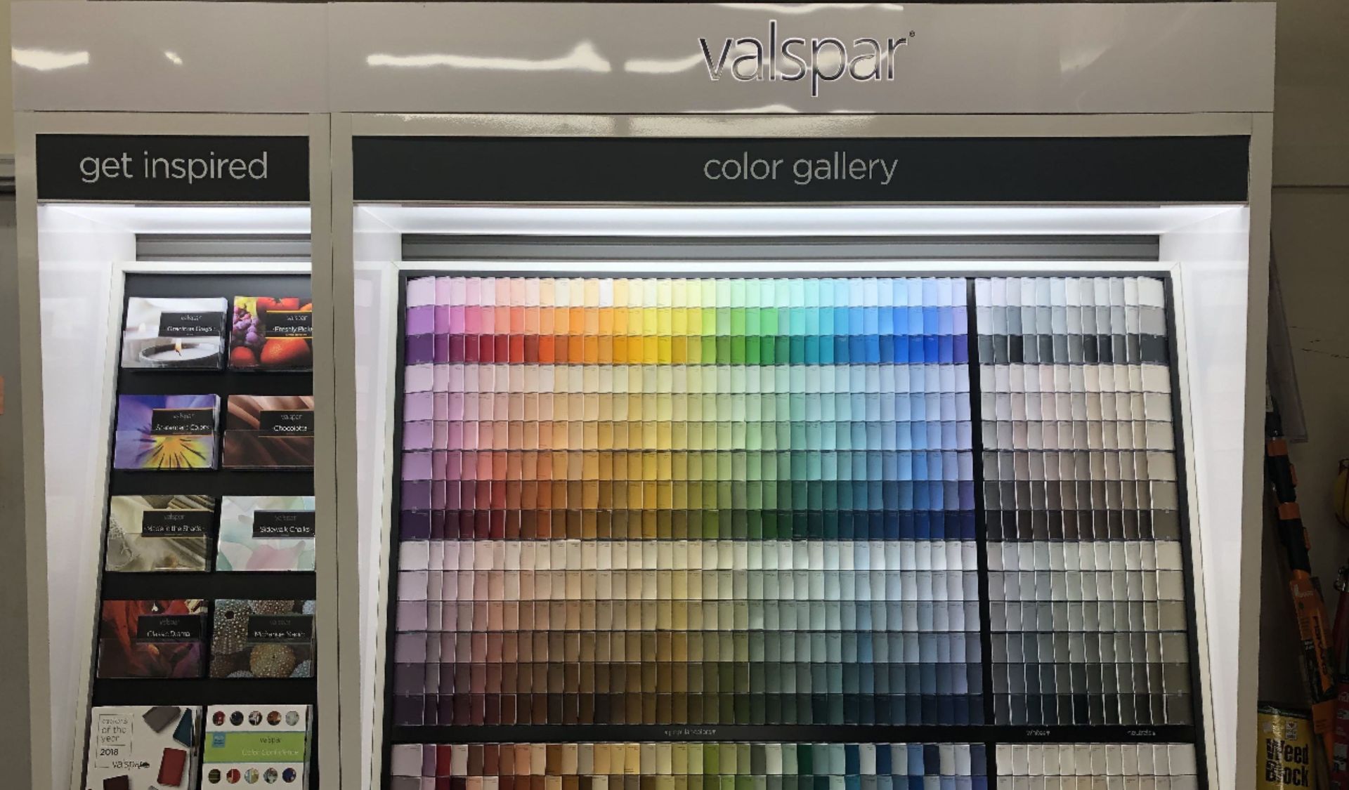 Hardware Store | Brookside Hardware & Auto Sales | Margaretville, NY