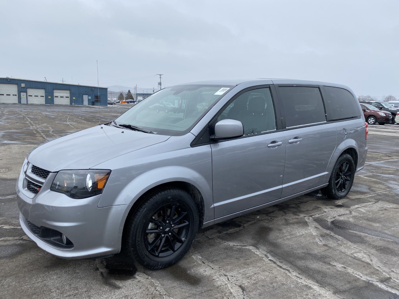 Hardware Store | Brookside Hardware & Auto Sales | Margaretville, NY