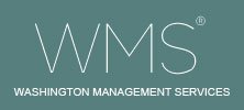 Washington Management Services Home Page