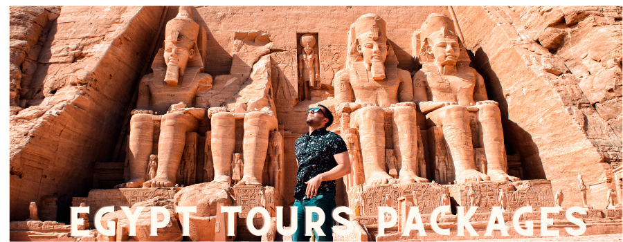 Best Egypt travel agency & tour operator – Pyramid land tours