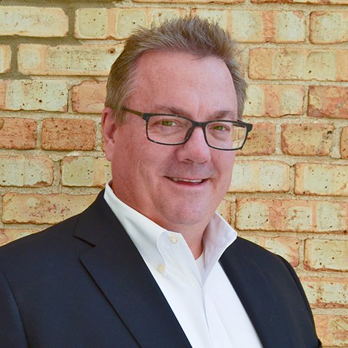 Strong ROI for Milwaukee Wisconsin real estate investors