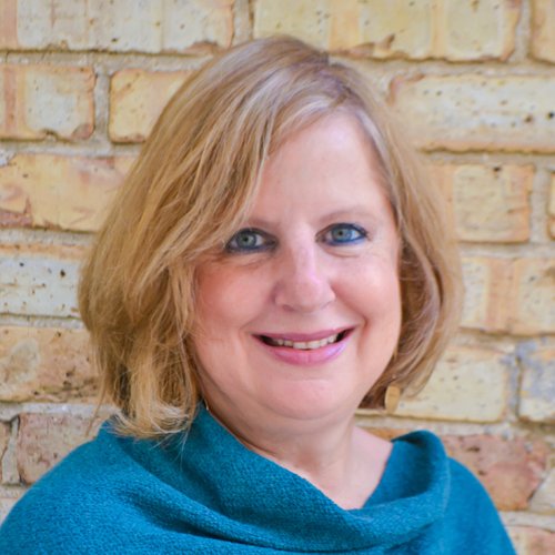 Strong ROI for Milwaukee Wisconsin real estate investors