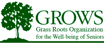 Assisted Living | Brooke Grove Retirement Village