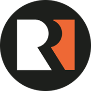 Fitness training | Team Rees Gym