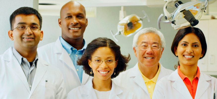 Anesthesia & Sedation | ADSA