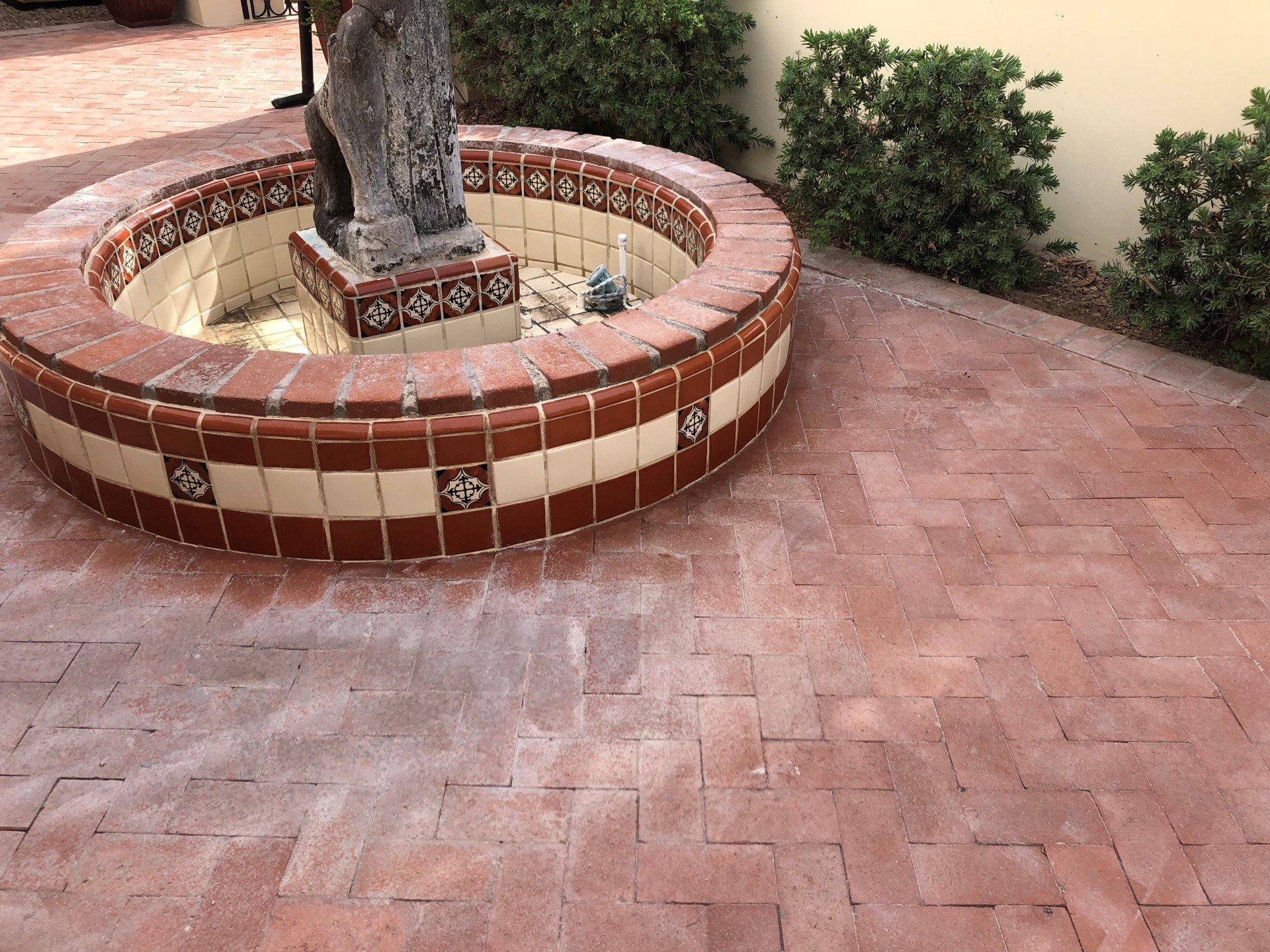 LayorCare Heavy Calcium Releaser | Swimming Pool Calcium Remover