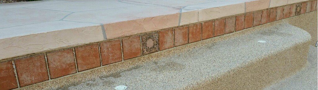 LayorCare Heavy Calcium Releaser | Swimming Pool Calcium Remover