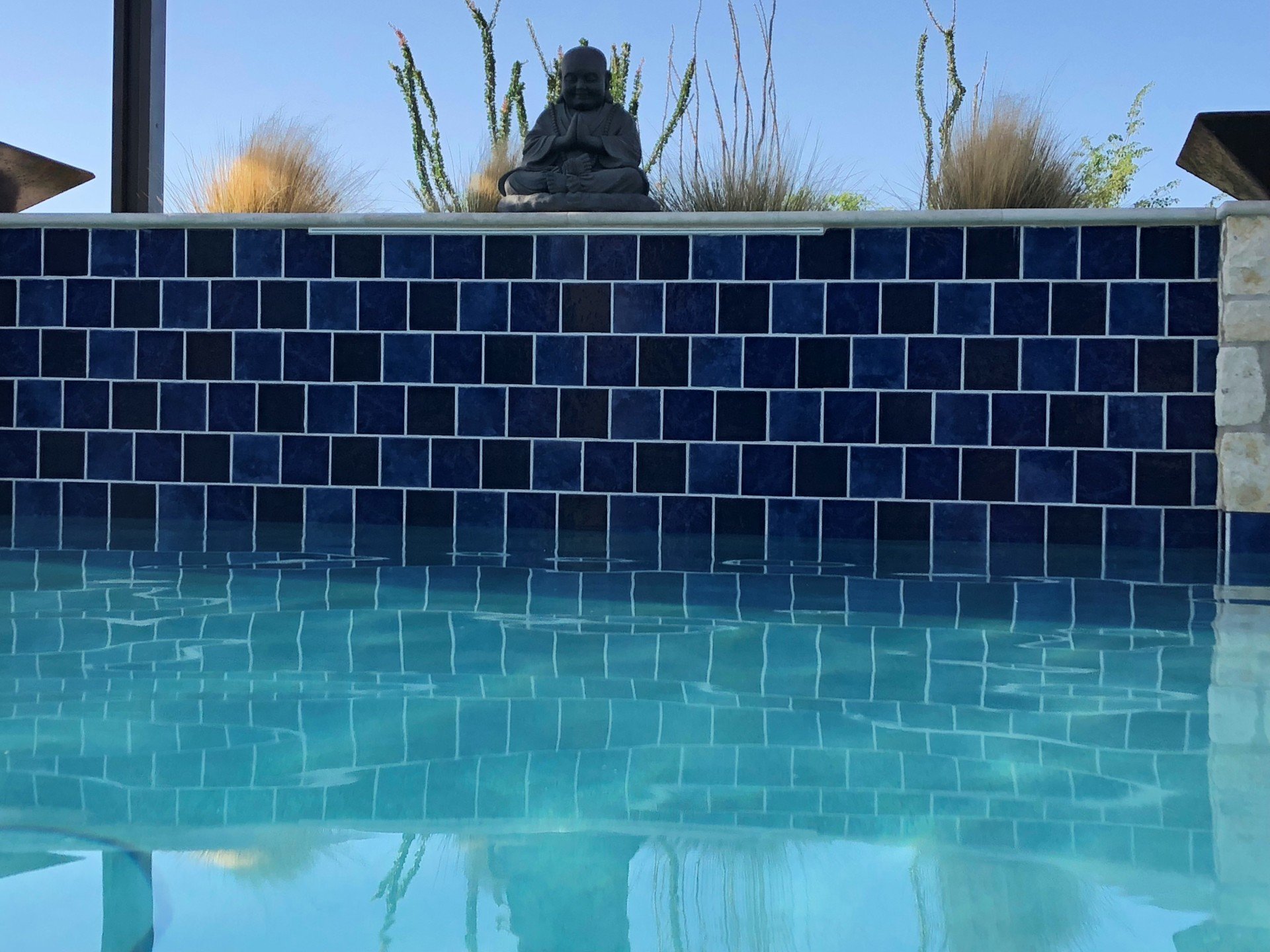 LayorCare Heavy Calcium Releaser | Swimming Pool Calcium Remover