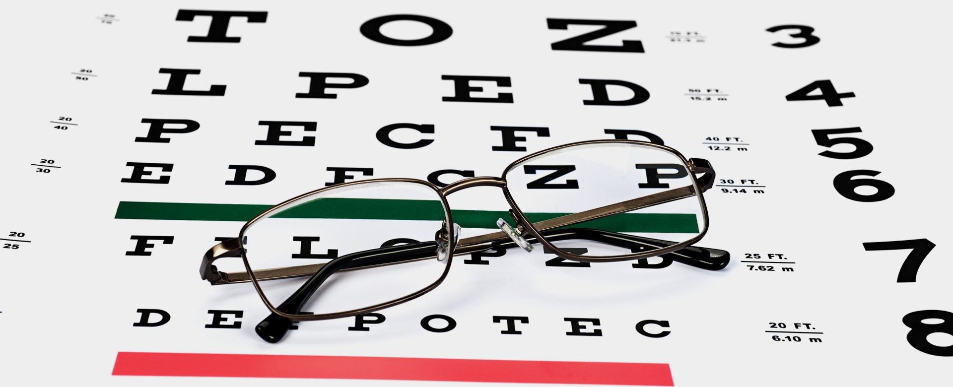 Low Vision Aids in Bournemouth