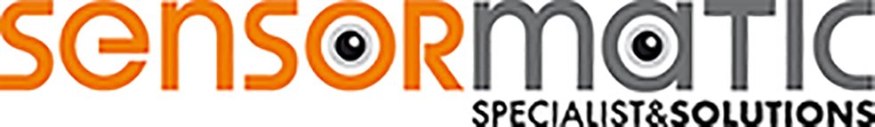 HOME [www.takexitalia.it]