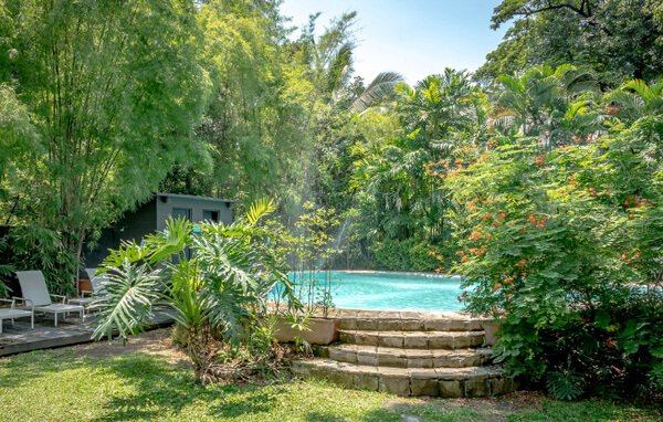 THE HENRY HOTELS AND RESORTS | Philippines