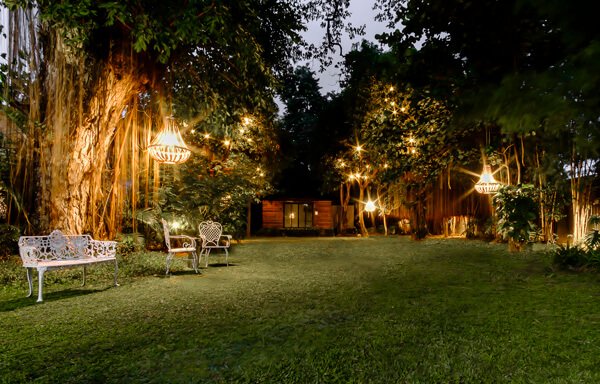 THE HENRY HOTELS AND RESORTS | Philippines