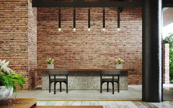 THE HENRY HOTELS AND RESORT | Philippines