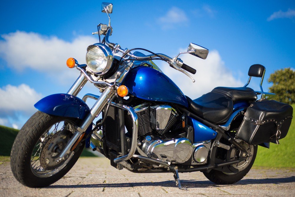 Vendita moto nuove e usate | Torino, Rosta | Motostyle