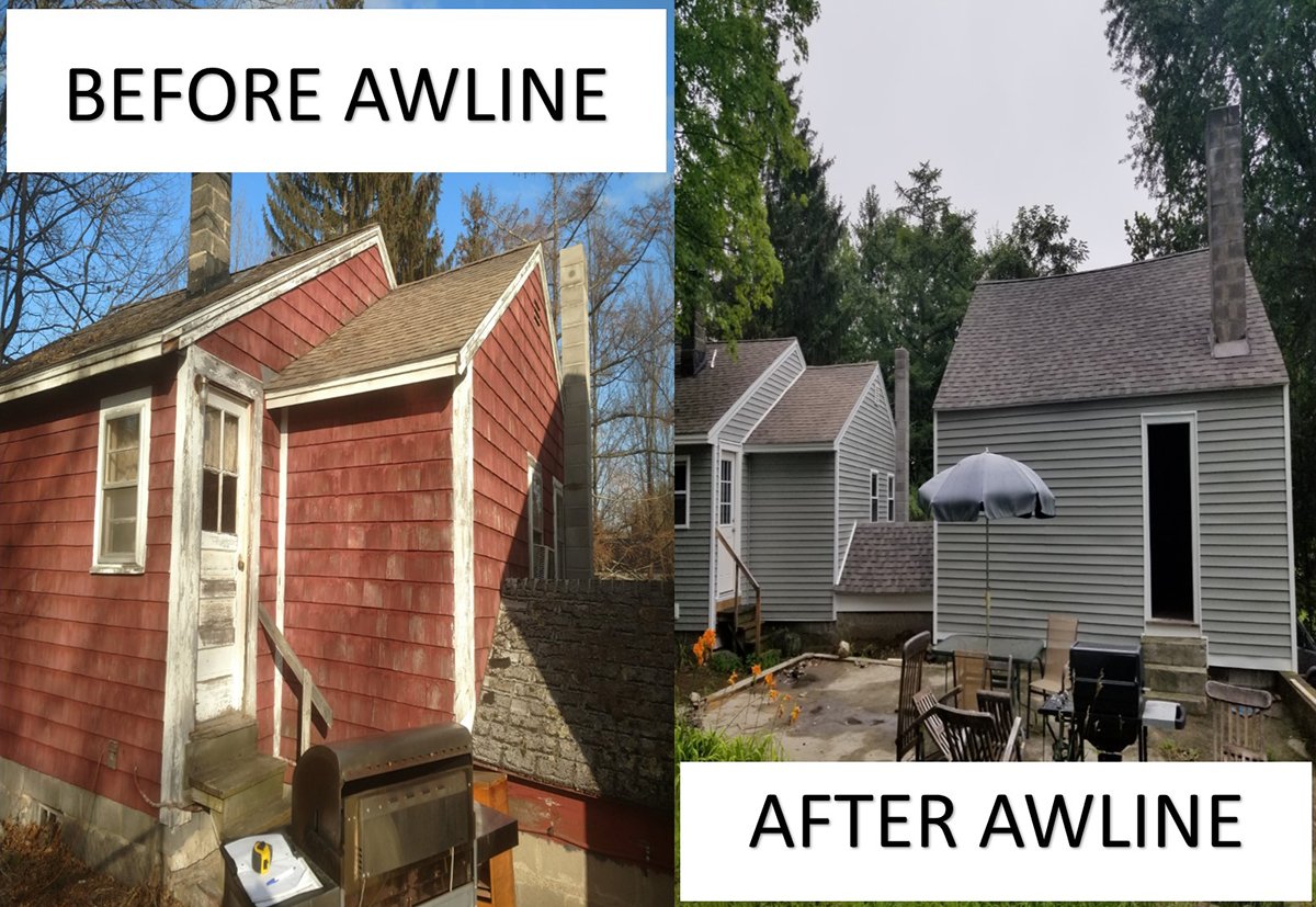 Customer Projects at East Coast Lumber - East Hampstead, NH