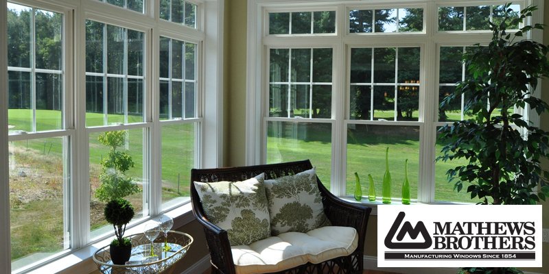 Doors, Windows & Millwork at East Coast Lumber - East Hampstead, NH