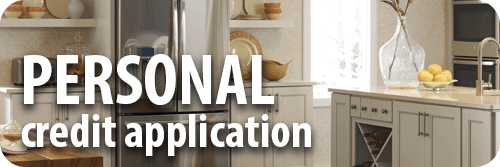 Accounts at East Coast Lumber - East Hampstead, NH