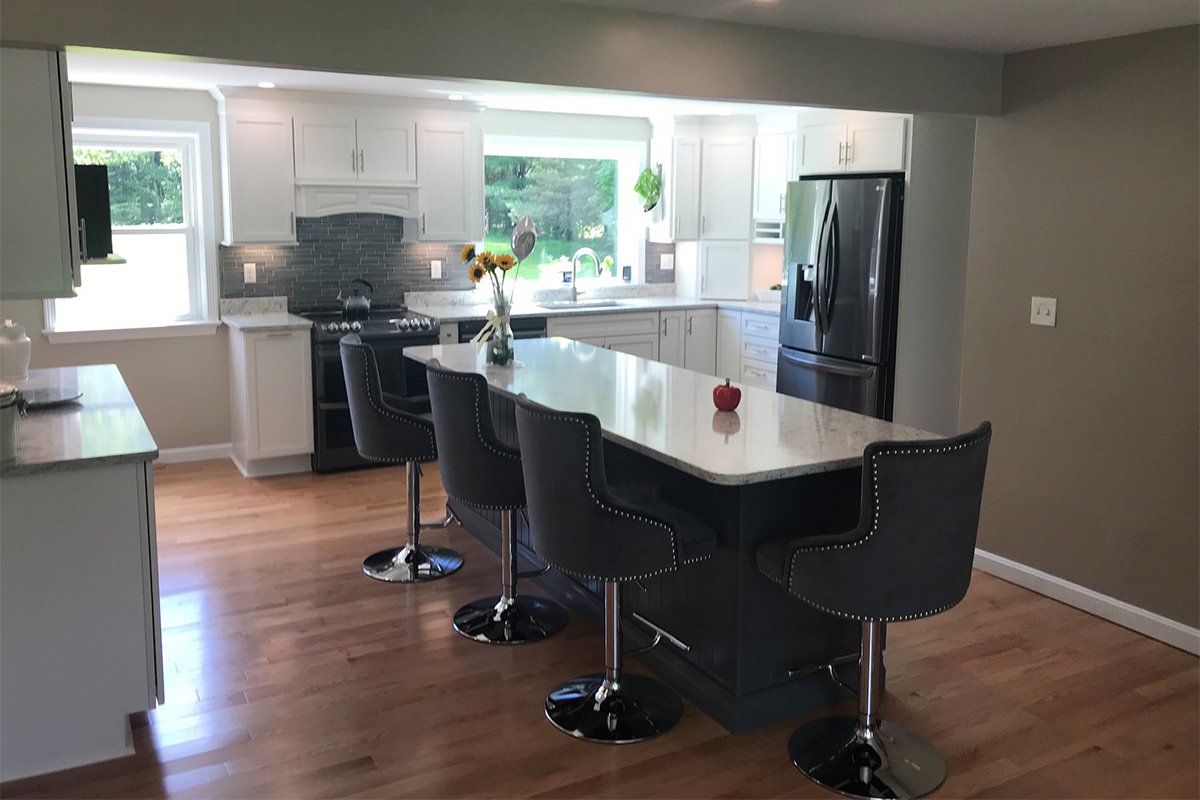 Designer Profiles at East Coast Lumber - East Hampstead, NH