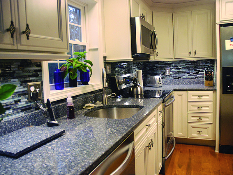 Designer Profiles at East Coast Lumber - East Hampstead, NH