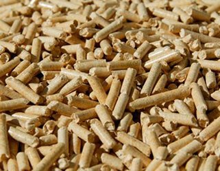 Fuel & Home Heating at East Coast Lumber - East Hampstead, NH