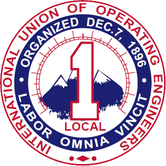 IUOE Local 1 Rev1 – IUOE Local 1 Rev1