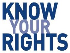 Organizing – IUOE Local 1 Rev1