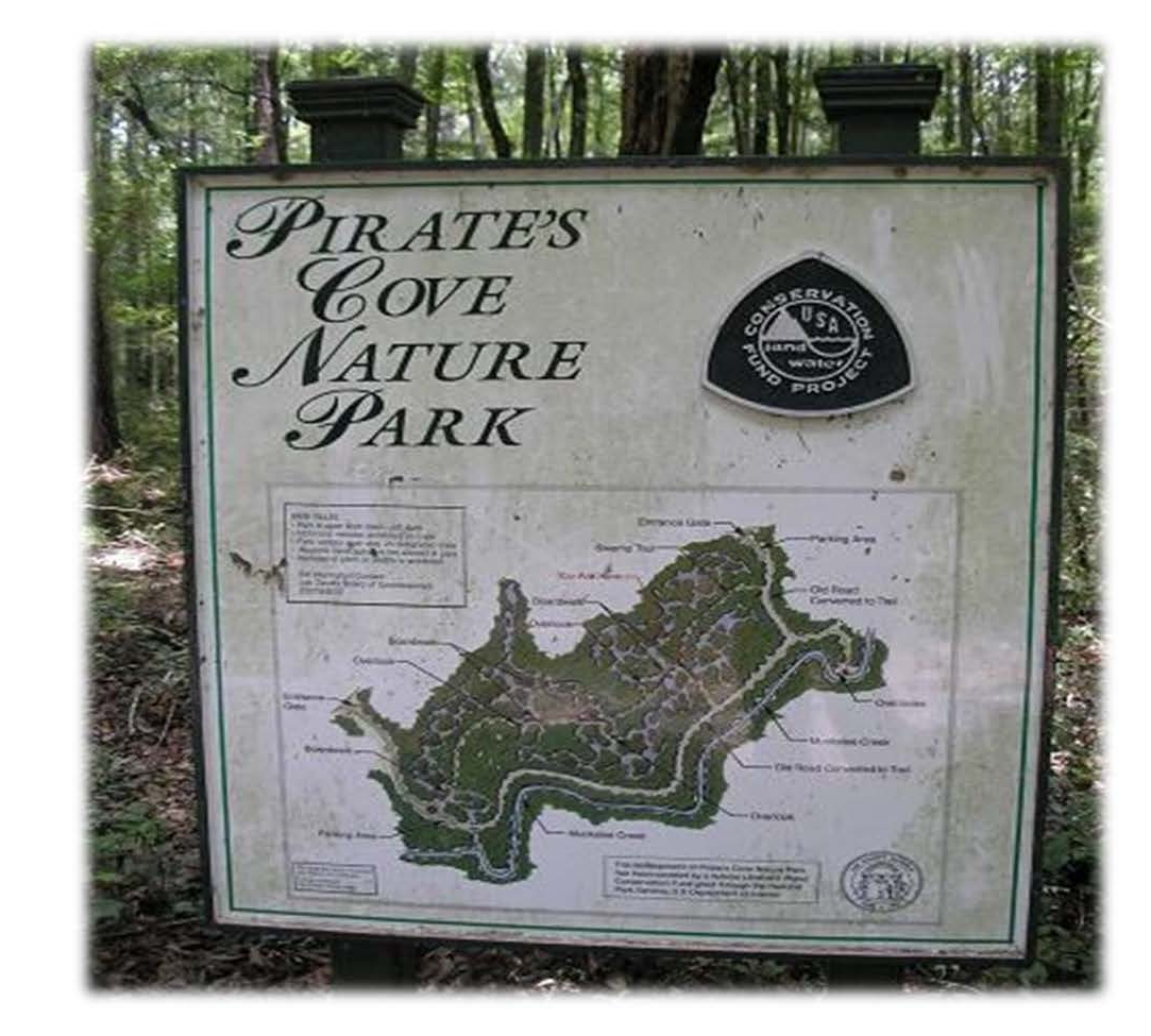 Home [www.leechamber.net]