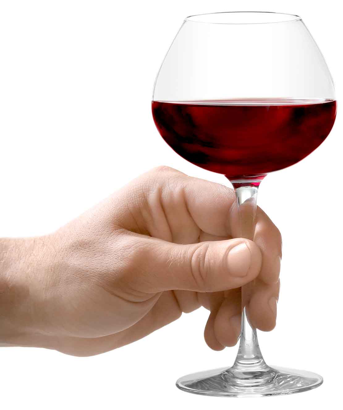 Maryland Alcohol Choice | Maryland Retailers Association