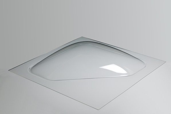 Shower Dome Waikato| Waikato, NZ