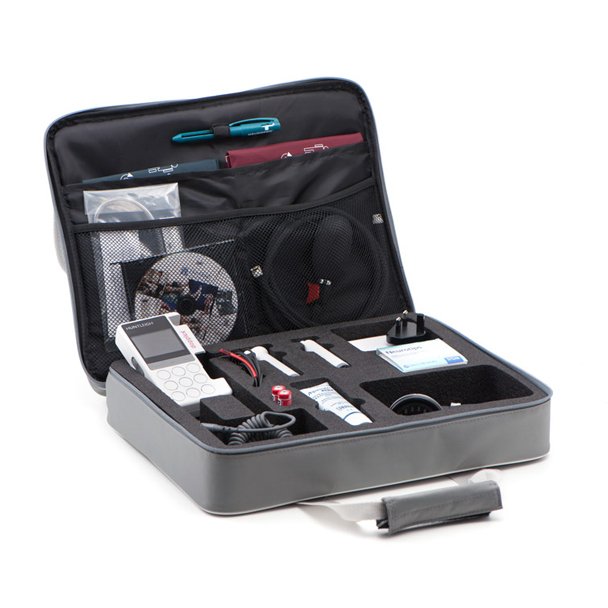 Arjo | Huntleigh Healthcare | Dopplers | Dopplex | Sonicaid | Hydroven