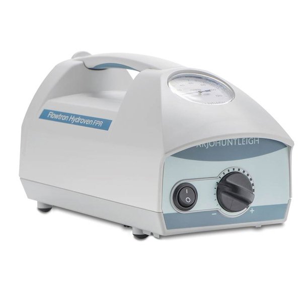 Arjo | Huntleigh Healthcare | Dopplers | Dopplex | Sonicaid | Hydroven
