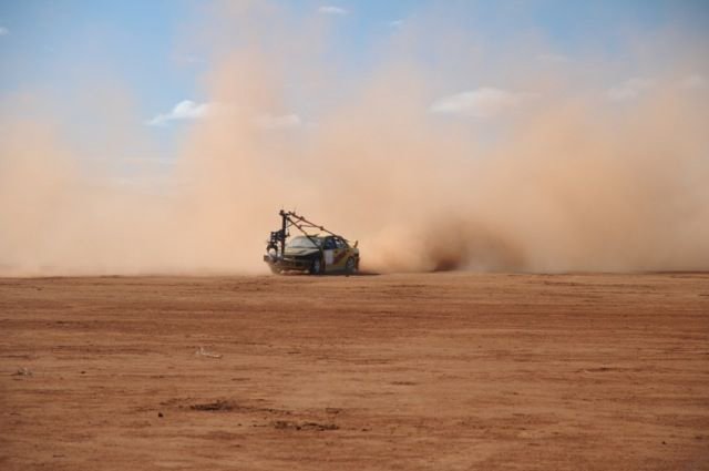 Firm Grip - Jason Weekes Key Grip - Films & Advertising