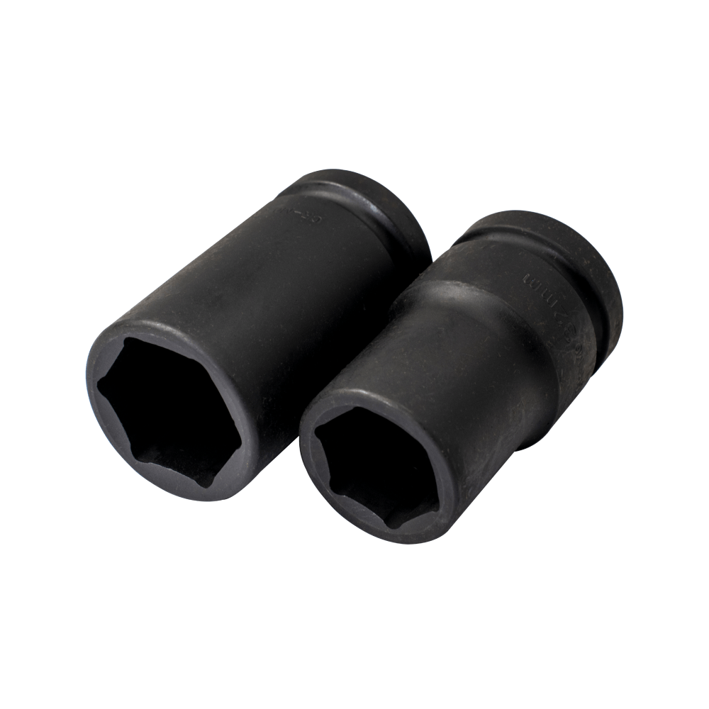 Special impact sockets | Meteor Impact Sockets Ltd
