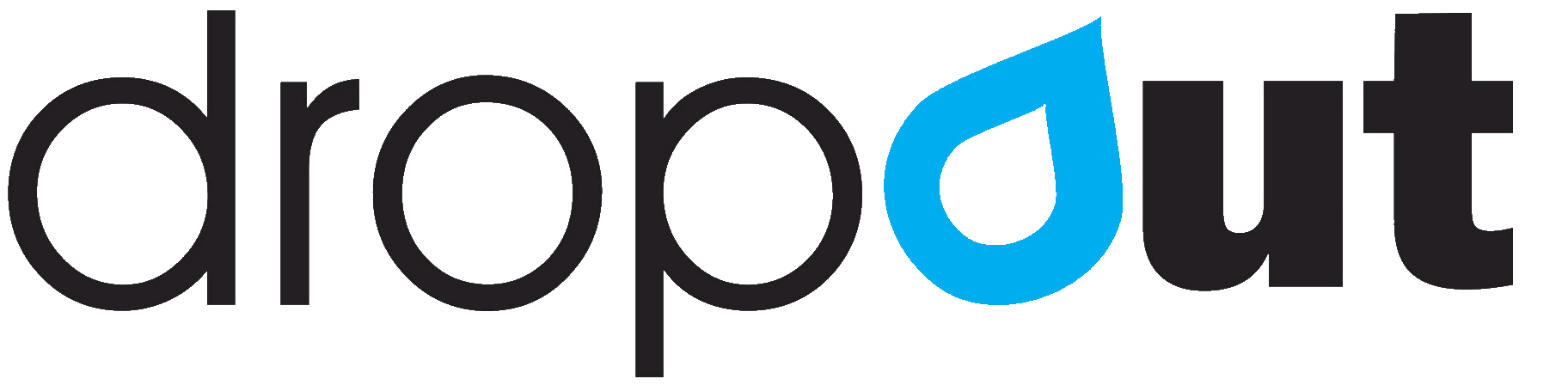 Dropout filters | Meteor Impact Sockets Ltd