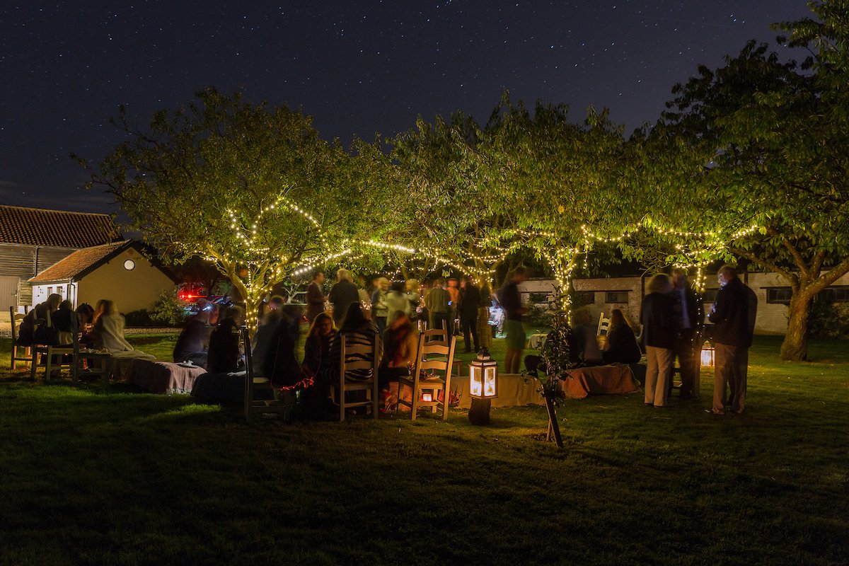 Home [www.morleyoldhall.com]