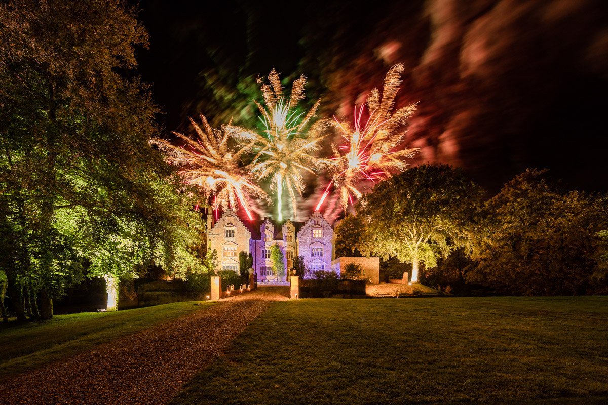 Home [www.morleyoldhall.com]