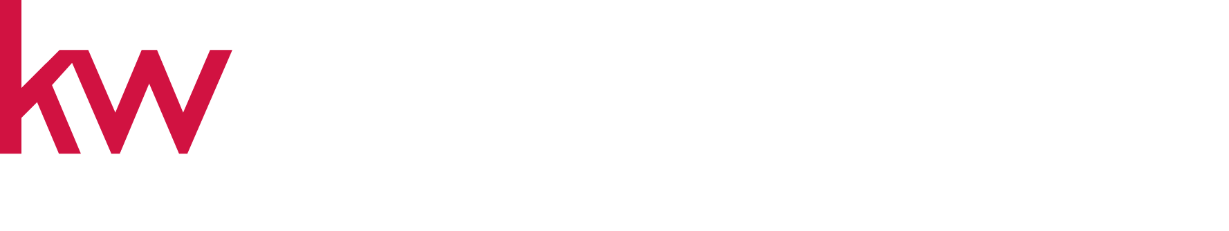 Meet The Team | Evolution Real Estate Partners